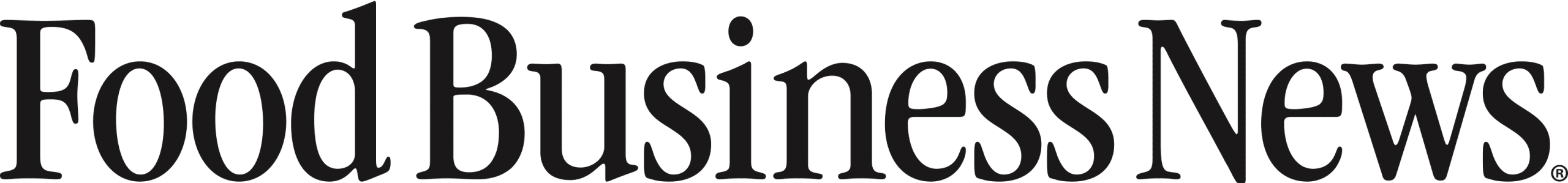 In The News | Del Taco Franchise